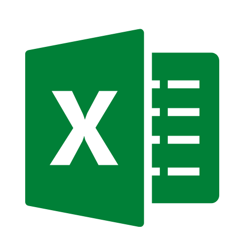 Sophie Delhommeau assistante et meneuse de projet